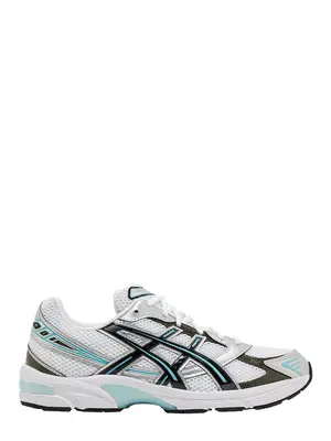 Asics Gel 1130 - White