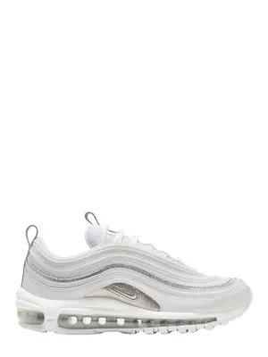 Nike Air Max 97 Sneakers White