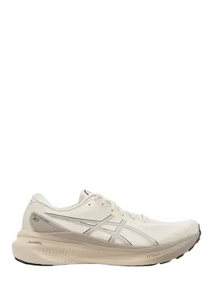 Asics Gel-kayano 30 - Cream