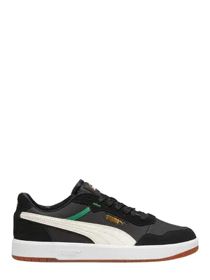 PUMA Court Ultra 75th Anniversary - Black