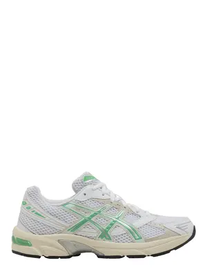 Asics Gel-1130 Sneakers - White