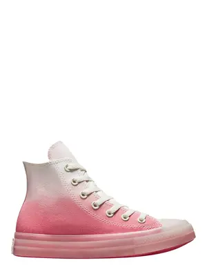 CONVERSE Chuck Taylor All Star Cx High - Pink
