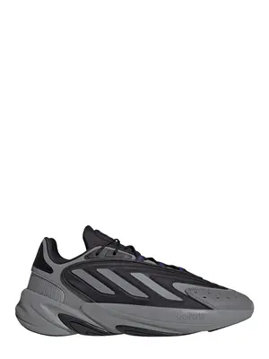 Adidas Ozelia Sneakers Black