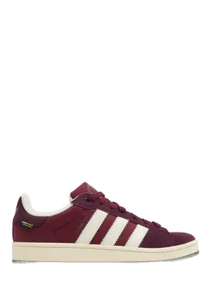 ADIDAS Campus 00s Sneakers