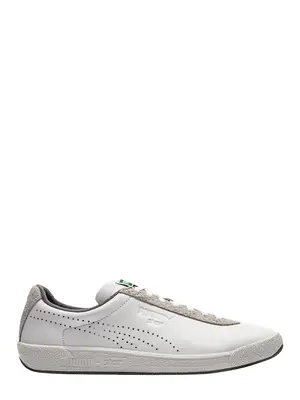 PUMA Star Og Sneakers - White