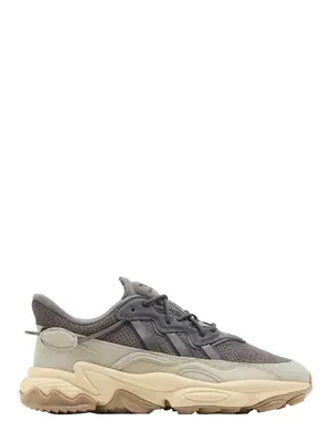Adidas Ozweego Tr Sneakers - Grey