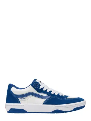 VANS Rowan 2 Sneakers - Blue
