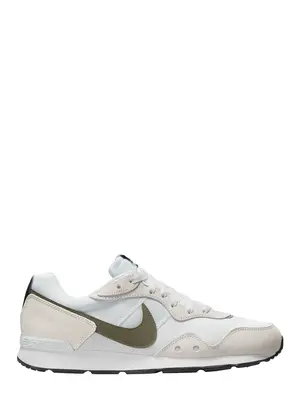 Nike Venture Runner - White