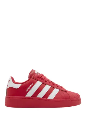 Adidas Superstar Xlg Sneakers - Red