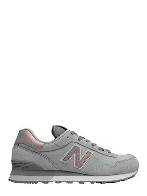 NEW BALANCE 515 Athletic Sneakers - Grey