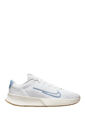 Nike Nikecourt Vapor Lite 2 Hc Sneakers - White