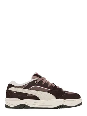 PUMA 180 Retro Lux Sneakers