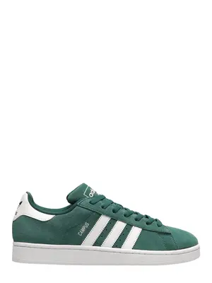 Adidas Campus 2 'collegiate - Green
