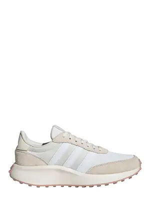 Adidas Run 70s Sneakers - Cream