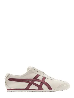 Onitsuka Tiger Mexico 66 Slip-on - Cream