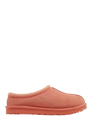 UGG Tasman Slipper - Orange