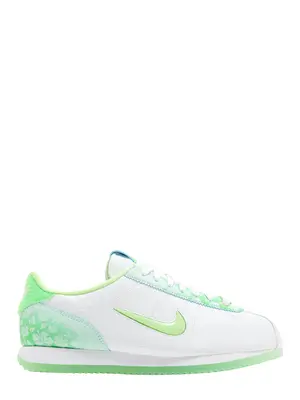 Nike Cortez 'doernbecher Xix' Sneakers - White