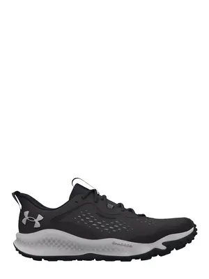 Under Armour Charged Maven Trail Sneakers - Grey