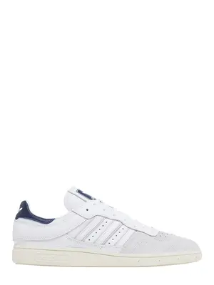 Adidas Kith X Handball Top Classics Program - White