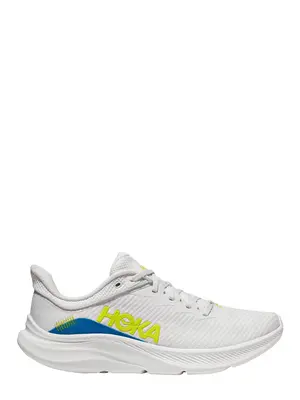 HOKA Solimar Sneakers - White