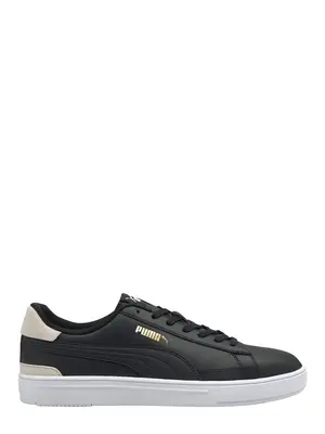 PUMA Serve Pro Sneakers - Black