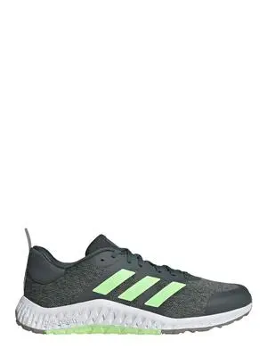 Adidas Everyset Sneakers - Grey