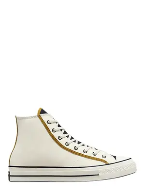 CONVERSE Chuck 70 High Sneakers
