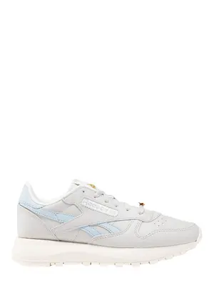 REEBOK Classic Leather Sp Sneakers - Grey