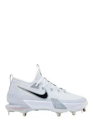 Nike Force Zoom Trout Elite - White