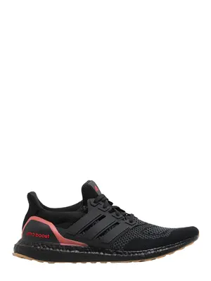 Adidas Ultraboost 1.0 Sneakers - Black