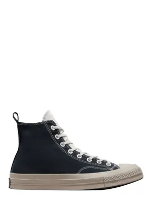 CONVERSE Chuck 70 Gore-tex High Top Sneakers - Cream