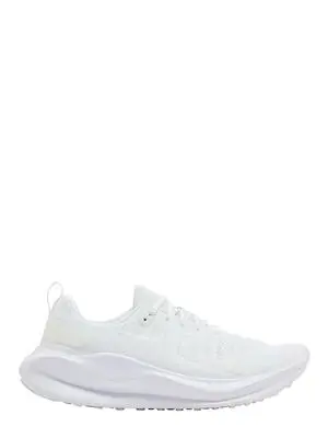 Nike Reactx Infinity Run 4 - White