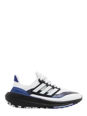 Adidas Ultraboost Light Cold.rdy Sneakers - White