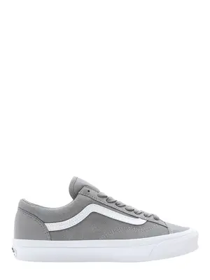 VANS Og Style 36 Lx Sneakers - Grey