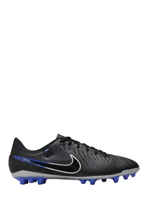 Nike Tiempo Legend Academy Ag - Black