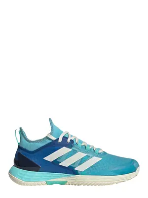 Adidas Adizero Ubersonic 4.1 Sneakers - Blue