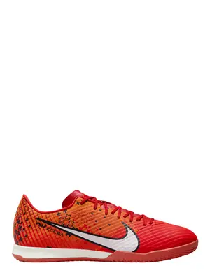 Nike Zoom Mercurial Vapor 15 Academy IC Red