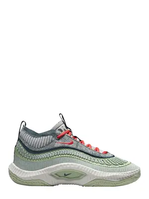 Nike Cosmic Unity 3 - Green
