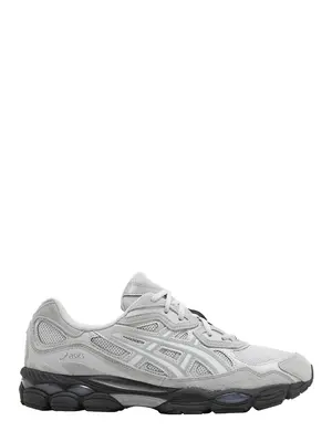 Asics ASICS Gel NYC Sneakers Grey