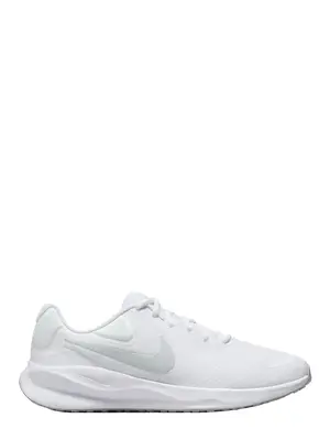 Nike Revolution Sneakers - White