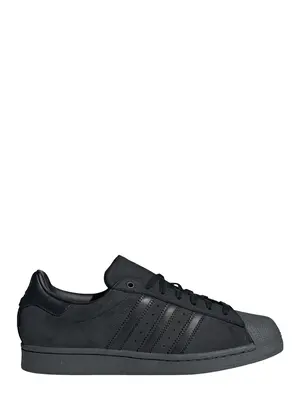 Adidas Superstar Gore-tex - Black