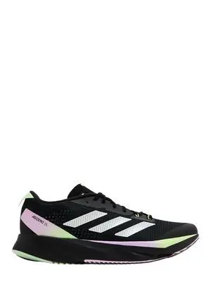 Adidas Adizero Sl Sneakers - Black