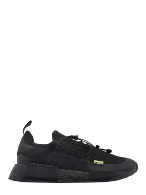 Adidas Adidas NMD_R1 Sneakers Black