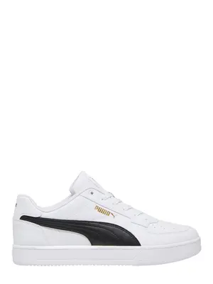 PUMA Caven 2.0 Sneakers - White
