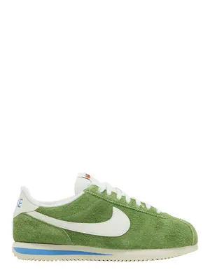Nike Cortez Vintage - Green