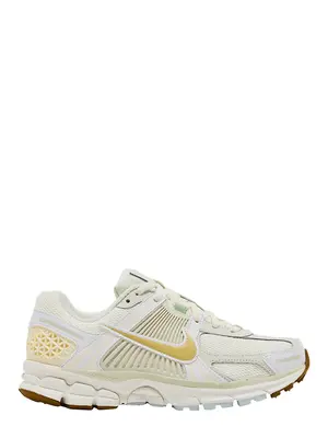 Nike Air Zoom Vomero 5 Sneakers Cream