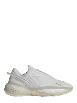 ADIDAS Ozrah Athletic Sneakers
