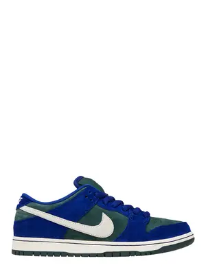 NIKE Dunk Low Pro SB Sneakers