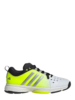 Adidas Court Pickleball Shoe - White