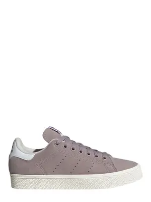 Adidas Stan Smith Cs Sneakers - Purple